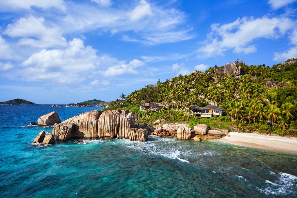 9 Stunning Seychelles Resorts To Book Today » Louise And Scott At Hays ...