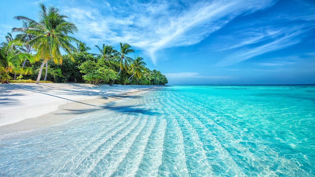 Amazing Kuredu Island Resort Maldives 2027 » Louise And Scott At Hays ...